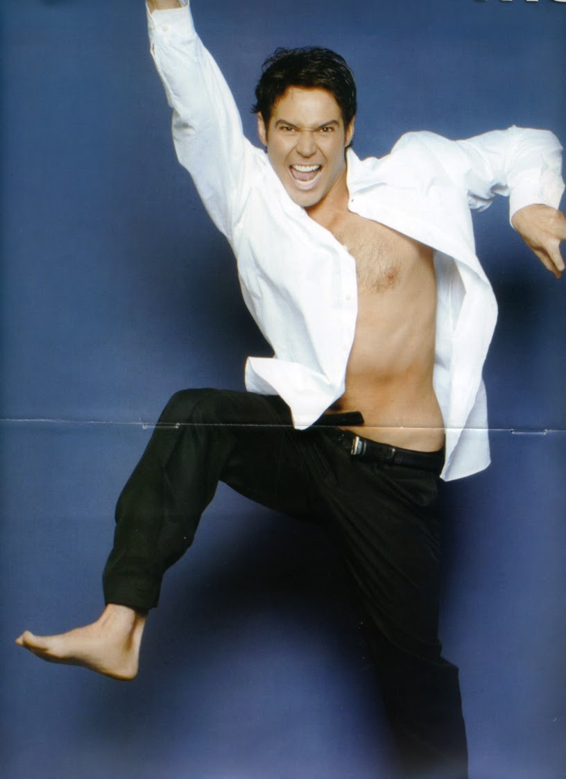 latinos23: Rodrigo Mejia-3030